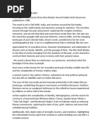 25057329 Fosse Quick Reference Guide Inventory Balancing 7 | PDF | Menu ...