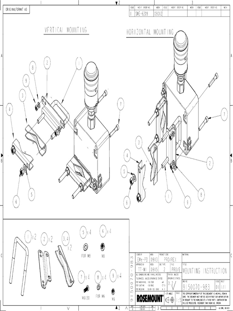 Drawing +Smart+Wireless+THUM+Adapter | PDF