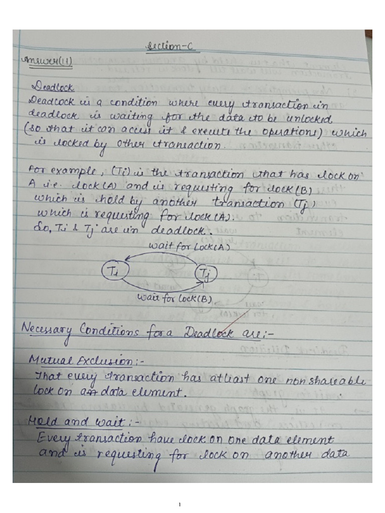 PUE Solution 2023 | PDF