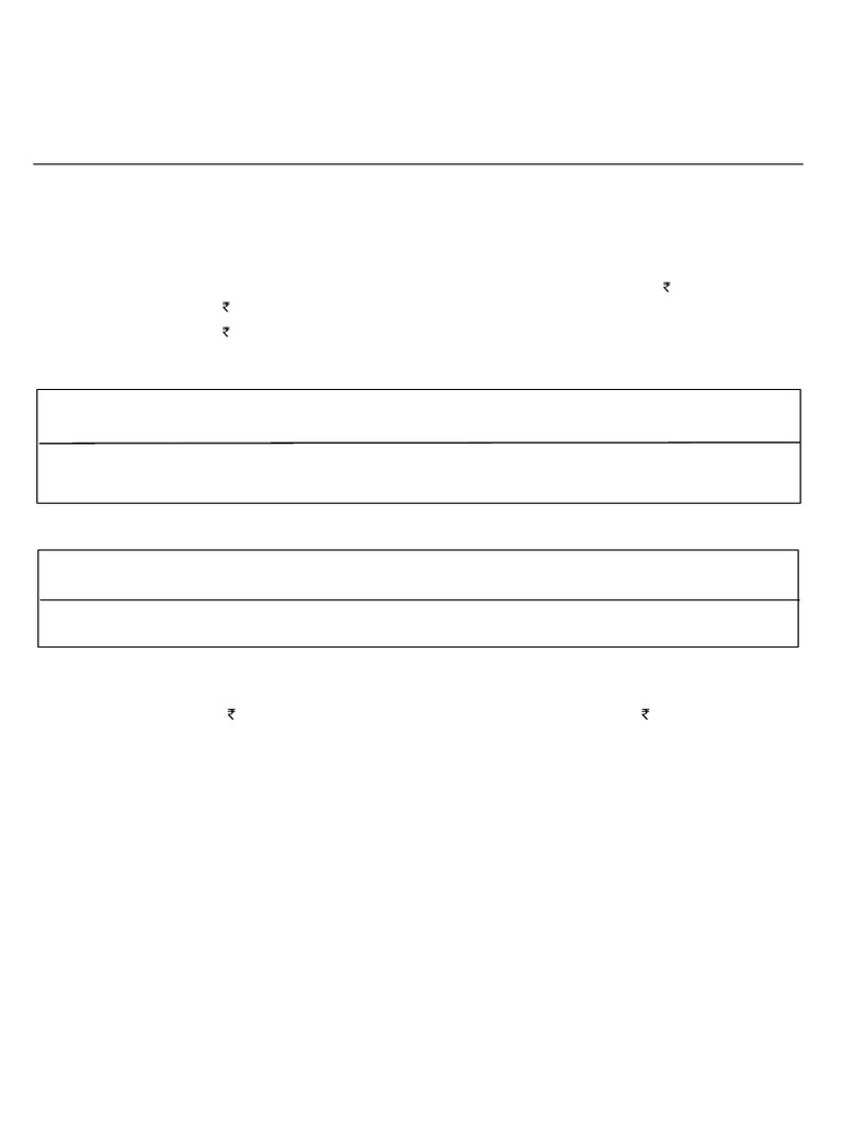 Jeevan Saral PolicyStatus 538917977 | PDF