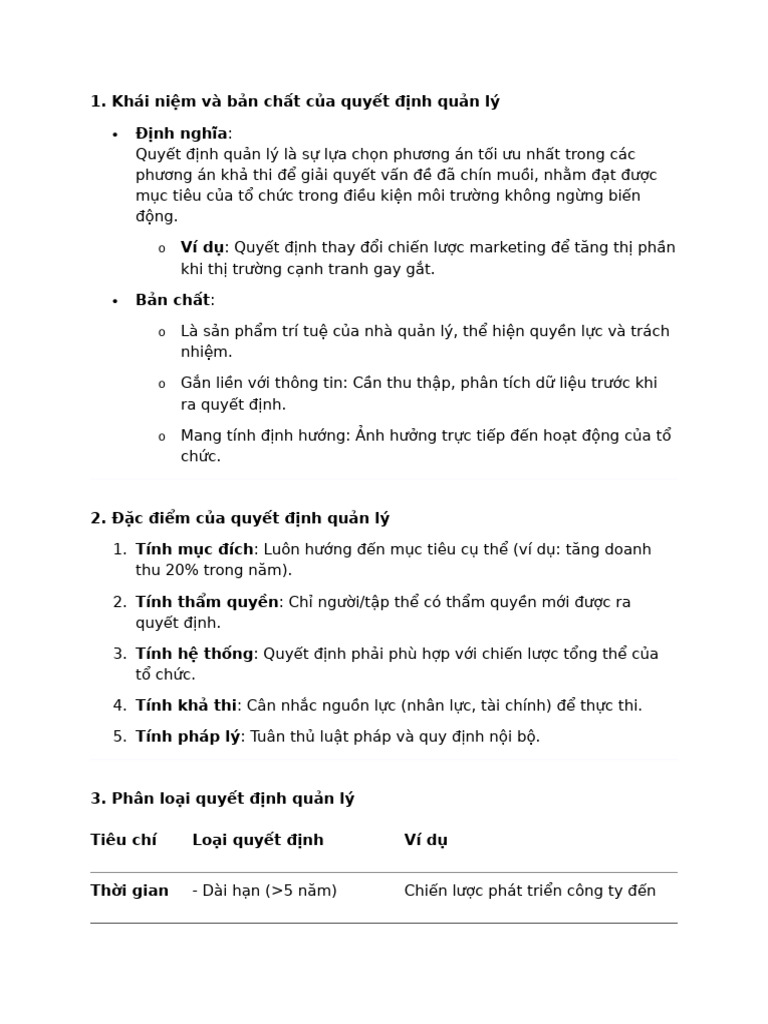 Chương 2 QLH | PDF