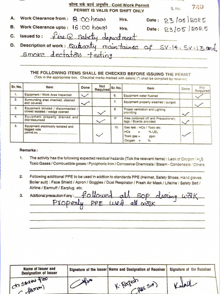 PDFReader 20250523 1651 | PDF