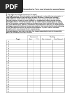 Using SymbolStix for Visual Supports | PDF | Reading Comprehension | Ios