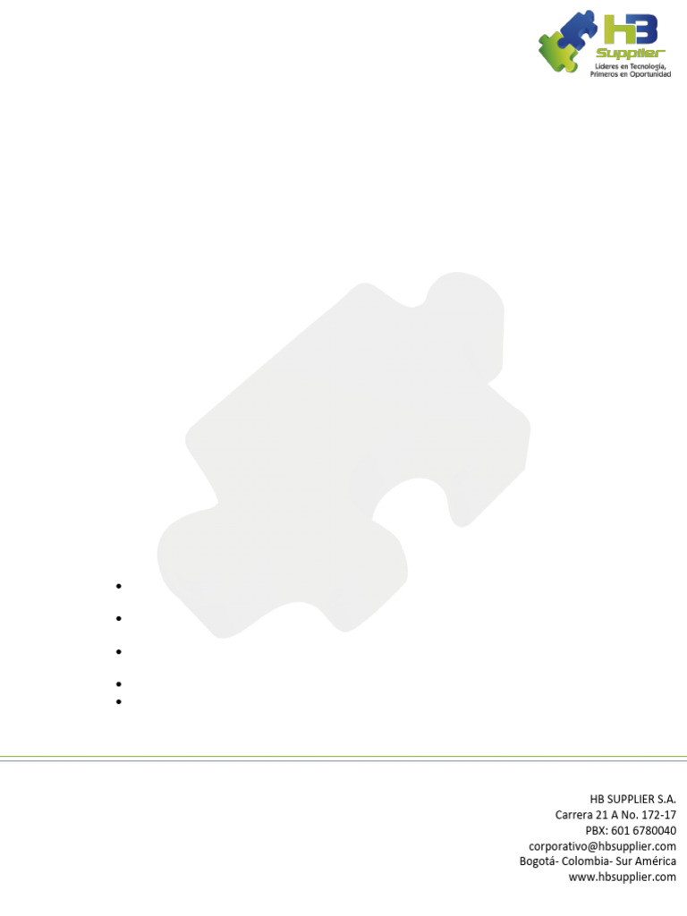 Dtc-018-25 Carta Introduccion Filtros Bio P Flex | PDF | Filtración