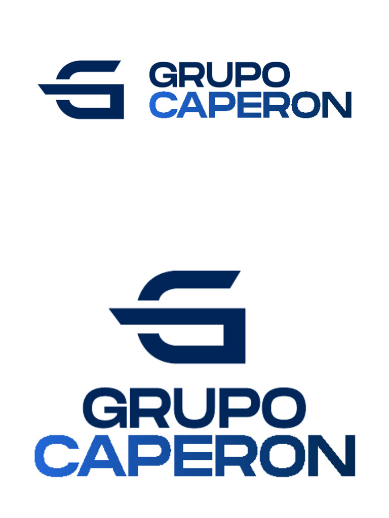 Logotipo | PDF