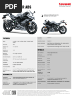 LHD Operator Guide Book | PDF | Truck | Transmission (Mechanics)