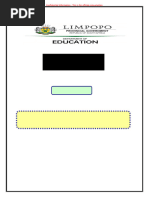 MYSAFA Registration Forms | PDF | Identity Document | Common Law