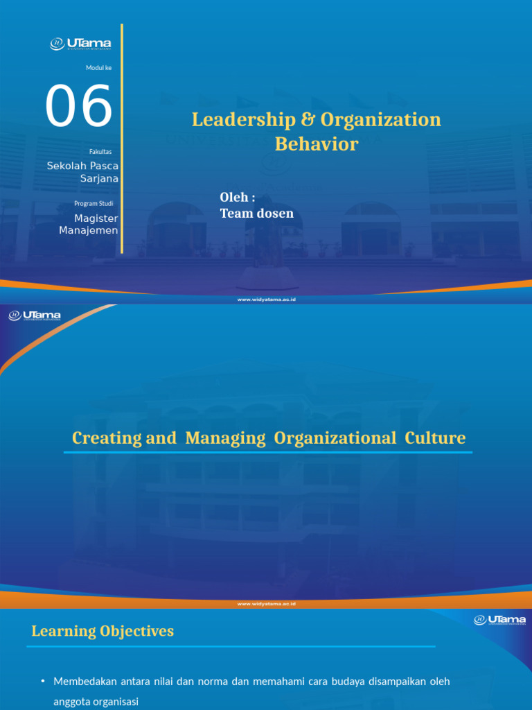 PPT Pertemuan 6 (2) | PDF