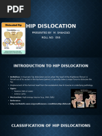 BK Back Slab U Slab | PDF