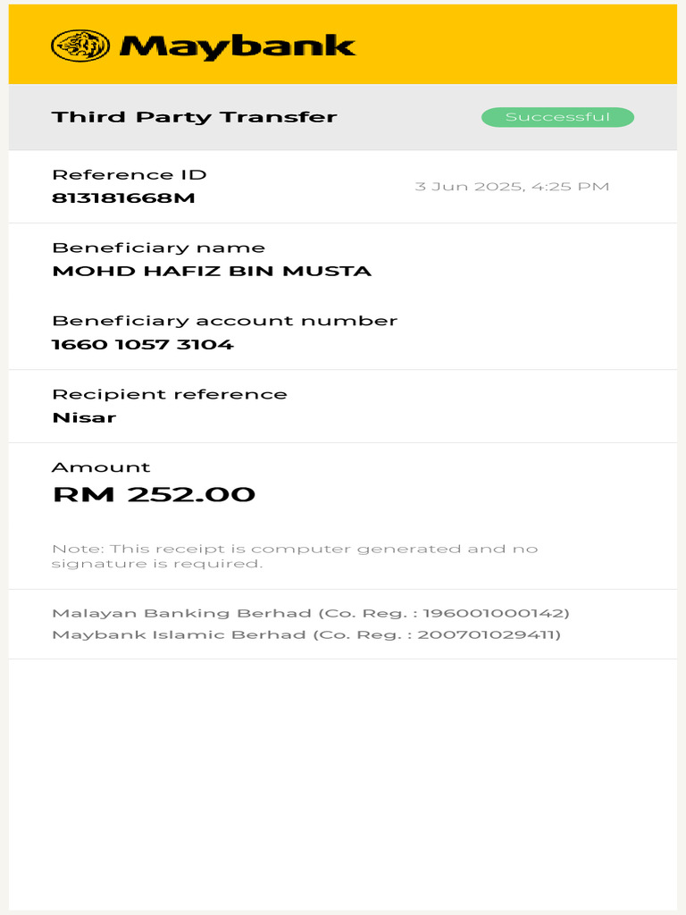 M2u 20250603 1625 | PDF