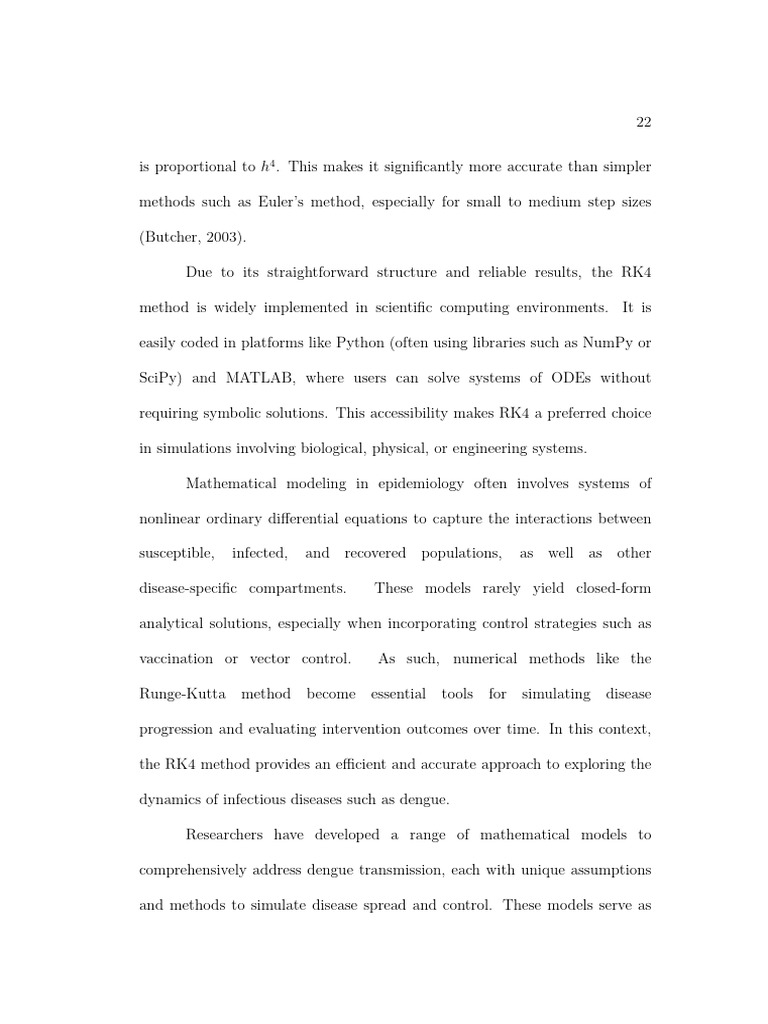 Revised Manuscript - Removed | PDF | Aedes Aegypti | Infection
