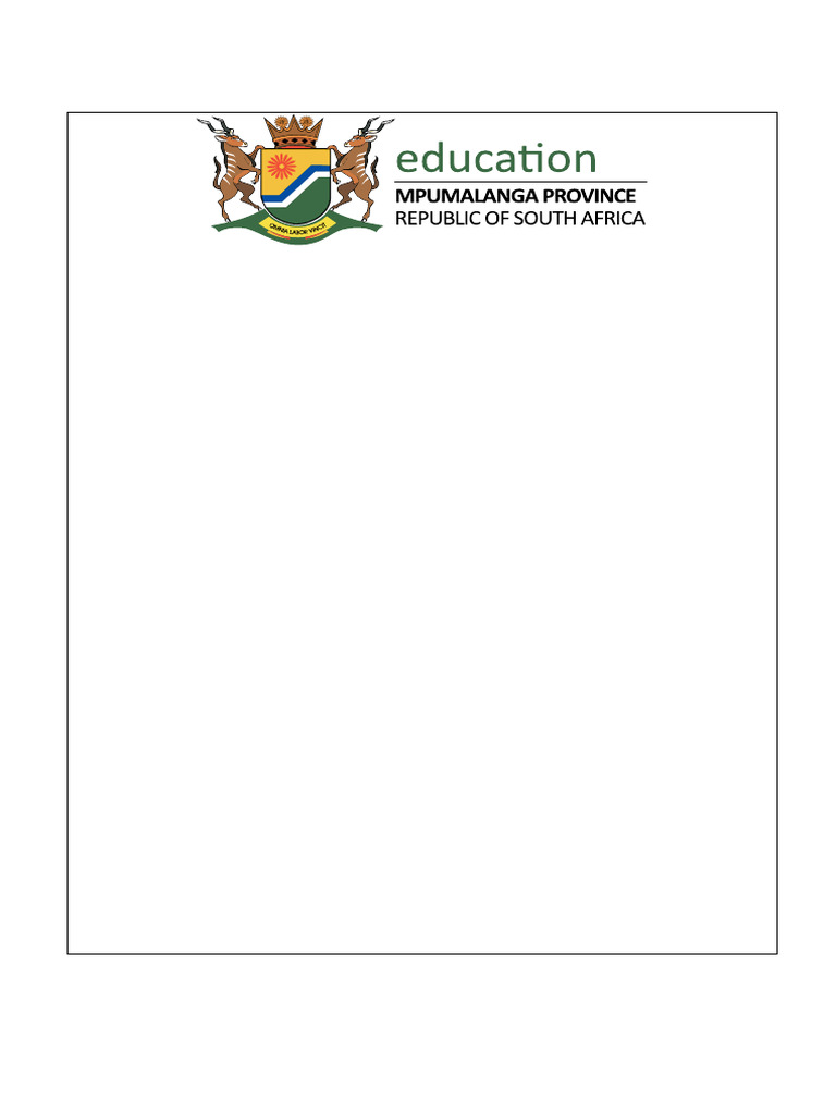 Grade 12 Term 2 Assignment 2025 | PDF | Area | Body Mass Index