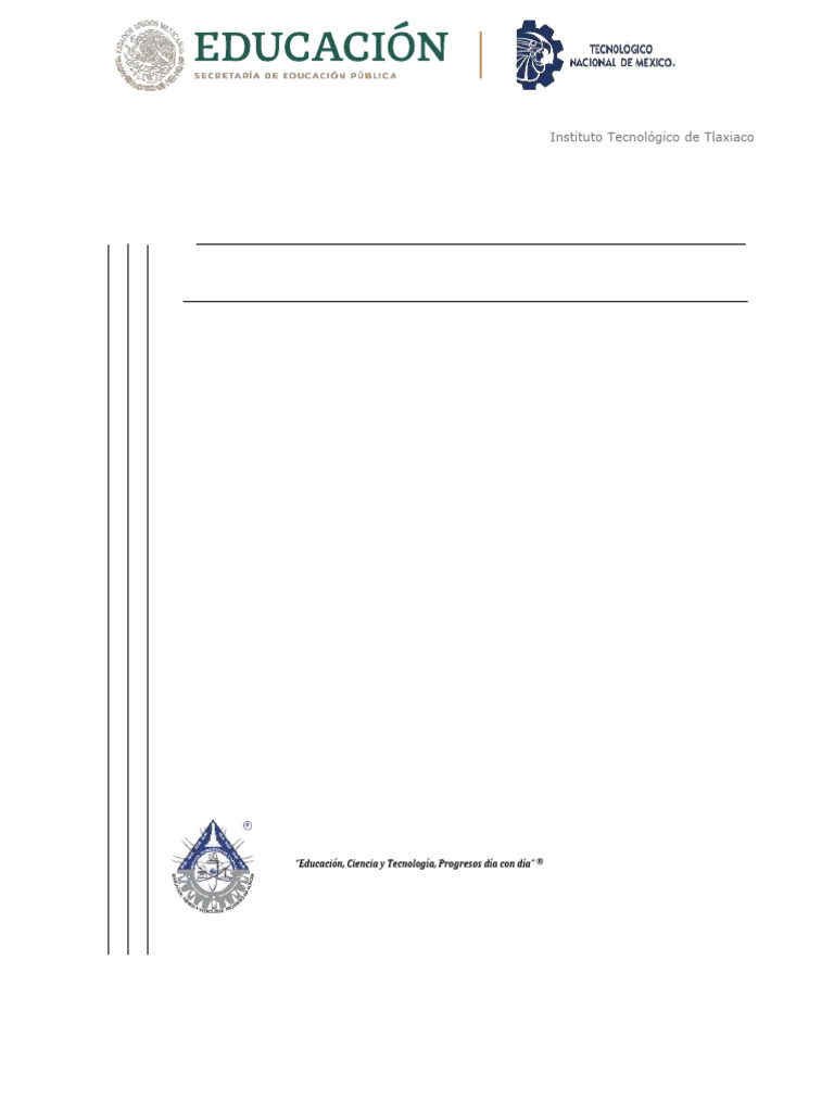 Programacion Hibrida | PDF