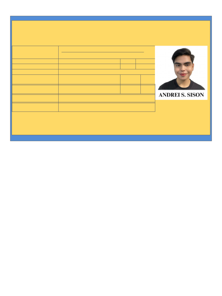 E Permit File 20250515034928 | PDF