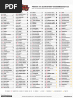 AI Document For RNB (1.07) | PDF