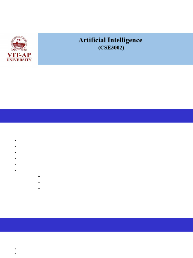 SUMSEM12024-25 CSE3002 TH AP2024257000083 2025-05-29 Reference-Material-I | PDF | First Order ...
