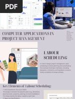 Interior Designer-Sample-Schedule-Template | PDF