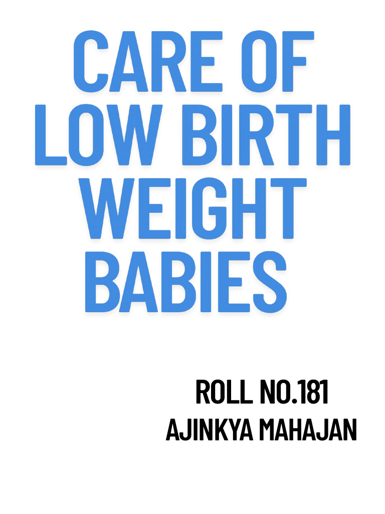 Peads Tutorial 1pdf | PDF