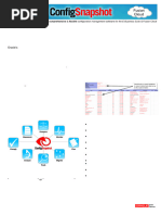 Cloudockit Installation Guide | PDF | Microsoft Azure | Cloud Computing