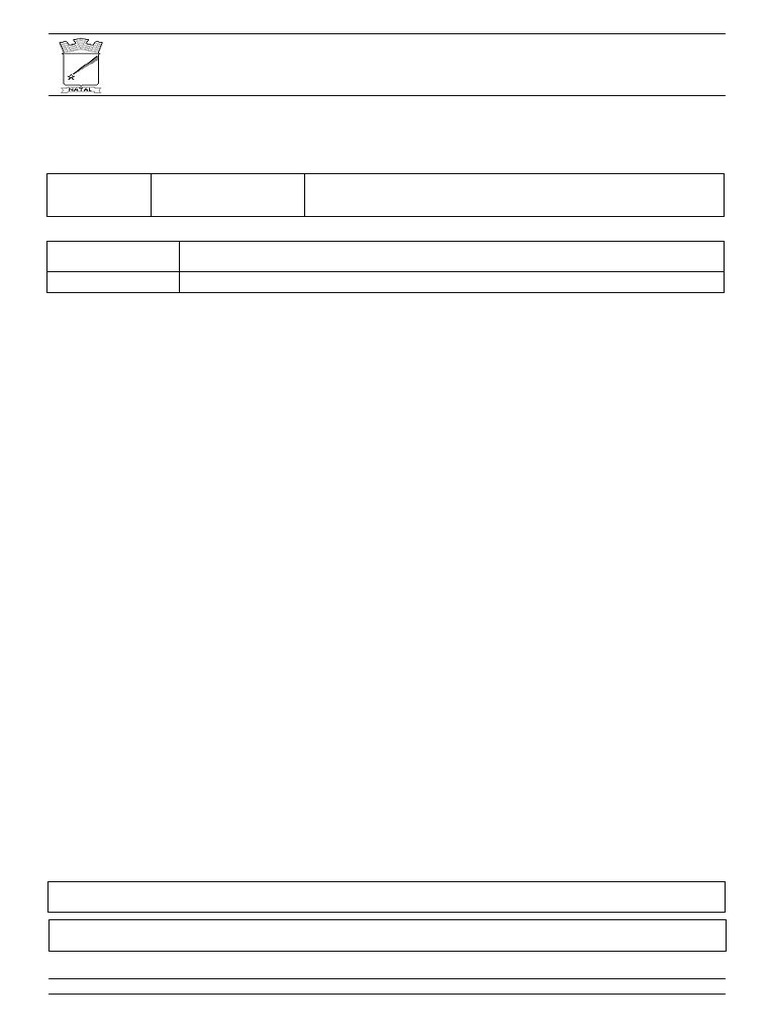 Relat - Cert - 402860704-06-2025 11-21-21 | PDF