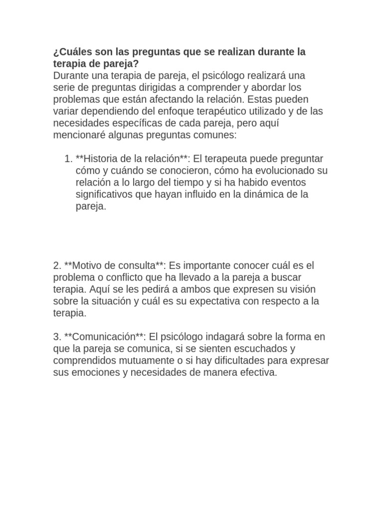 Ulises | PDF | Las emociones | Empatía