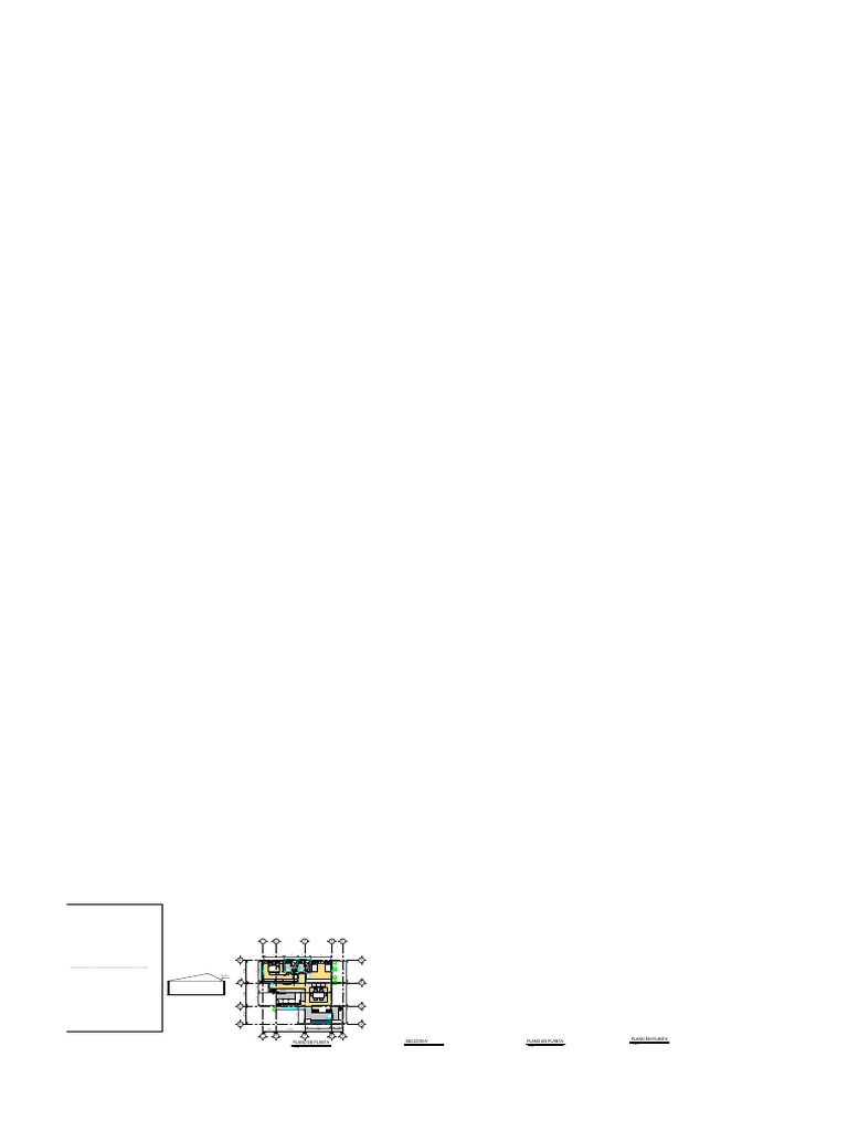 adsasd[1]-Modelo | PDF