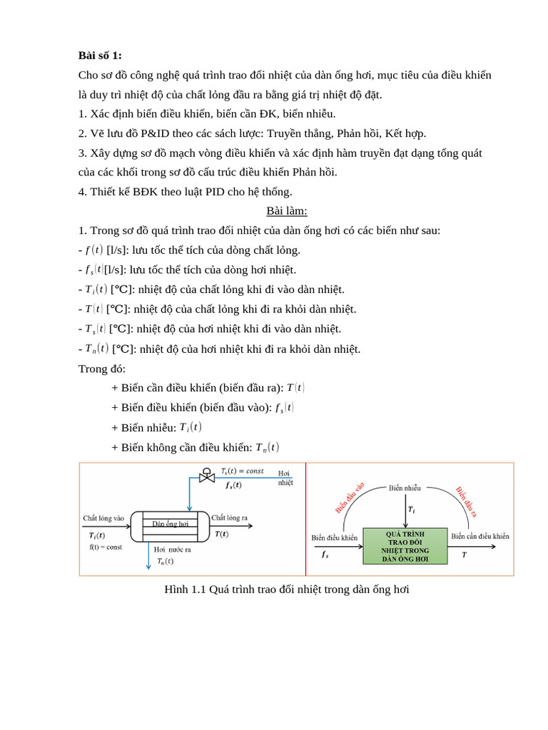 BTL_DKQT_ITSME | PDF