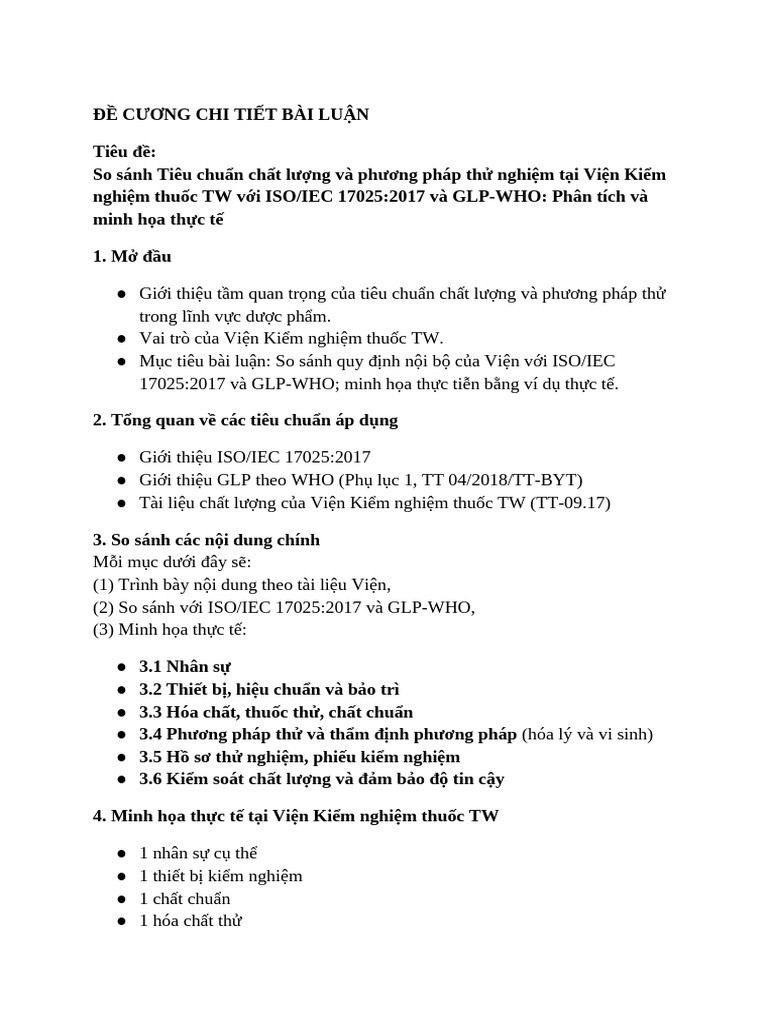 TCCL | PDF