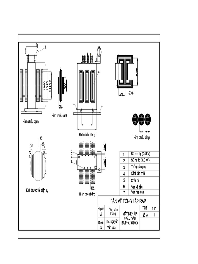 TKMD Layout1 | PDF