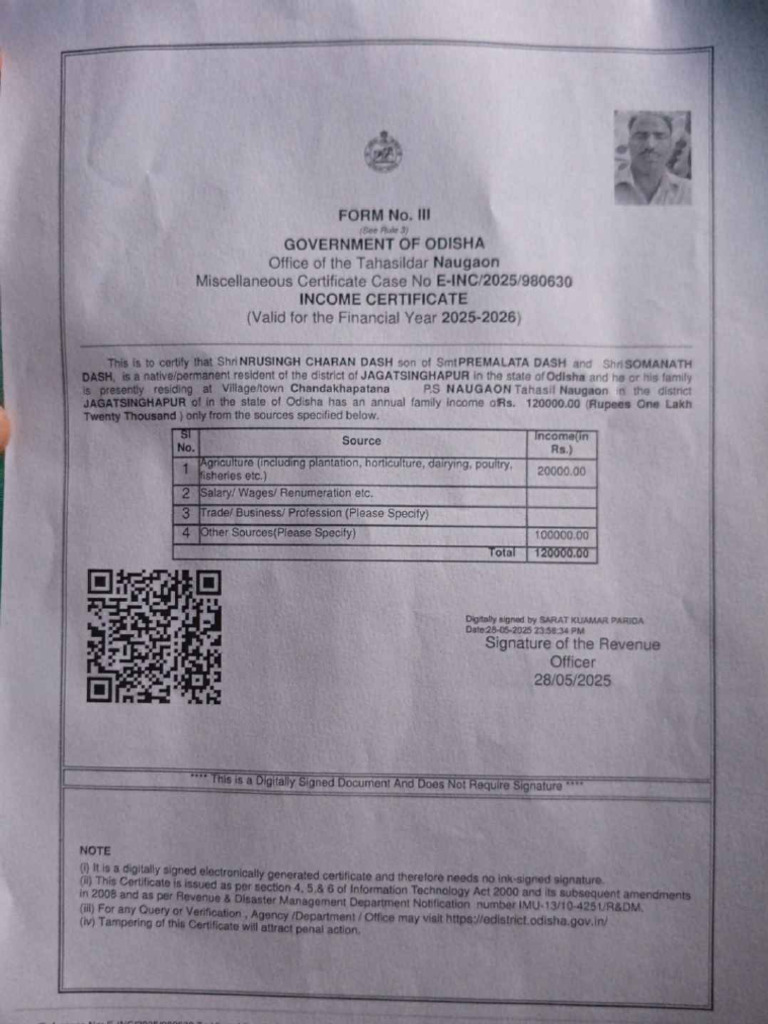 New PDF 04-06-2025 Scanned Compressed | PDF