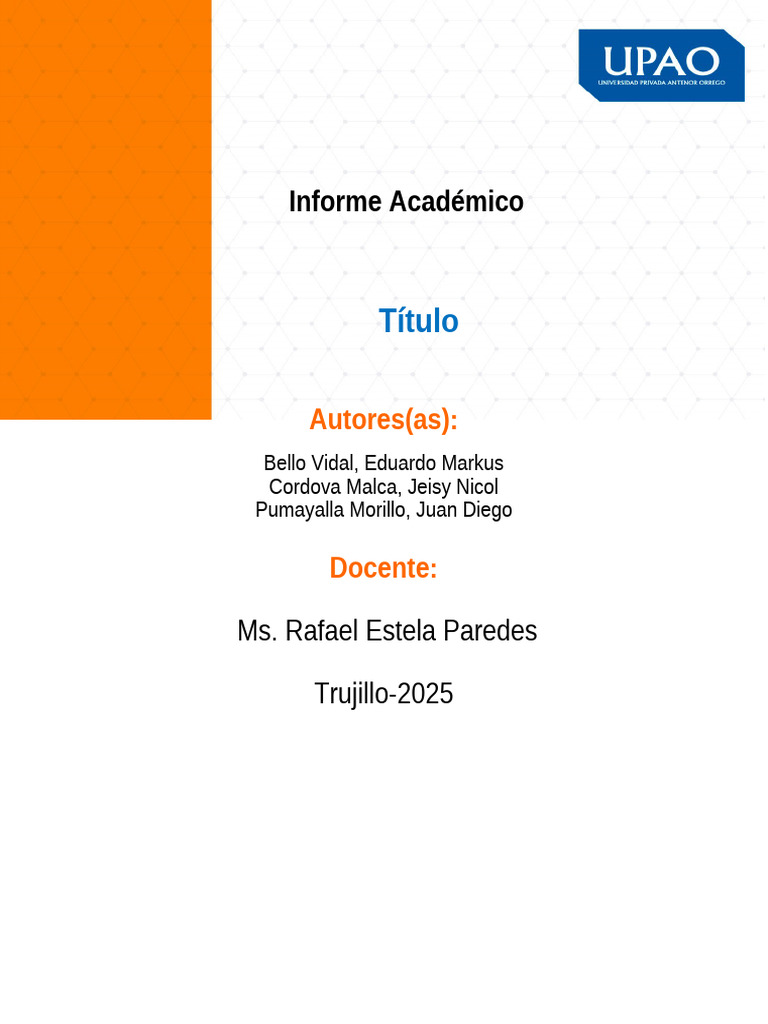 0 Caratula Comunicaciòn 1 | PDF