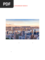 A11 Bus Route and Timetable Guide | PDF | Bus Transport | Public Transport