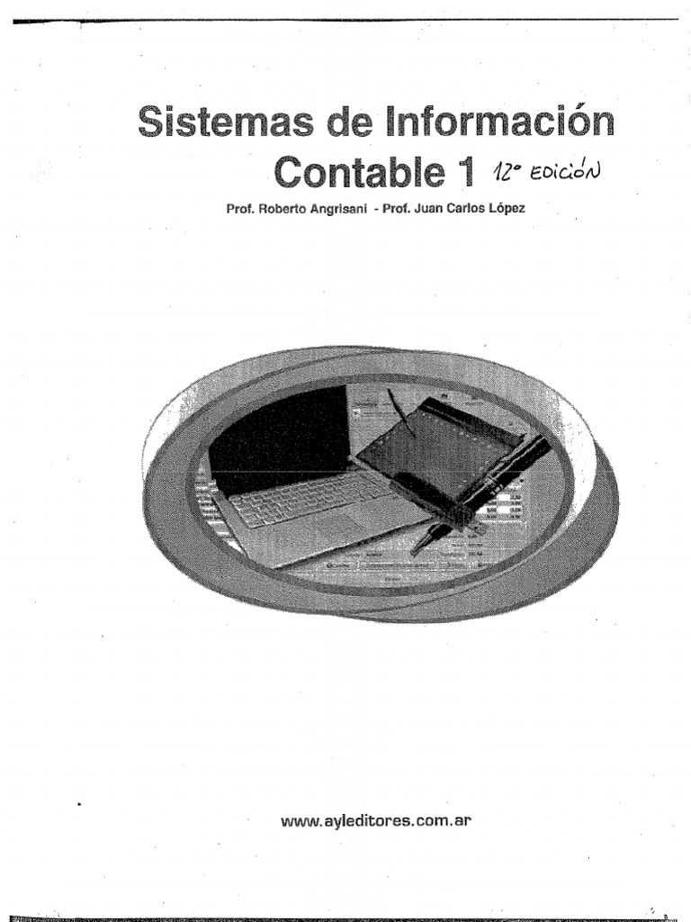 Angrisani Sic 1 | PDF