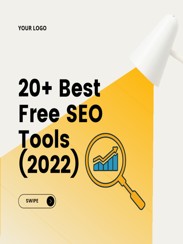 Seo Tools | PDF
