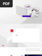 EAM - Datastream7i | PDF