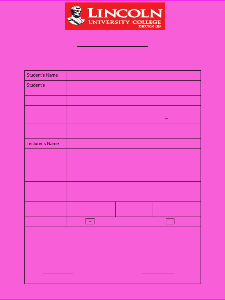 Assignment - BD. Reading April 2020 Final | PDF | Phonics | Reading Comprehension