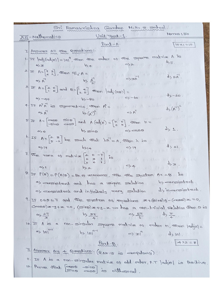 Wa0005. | PDF