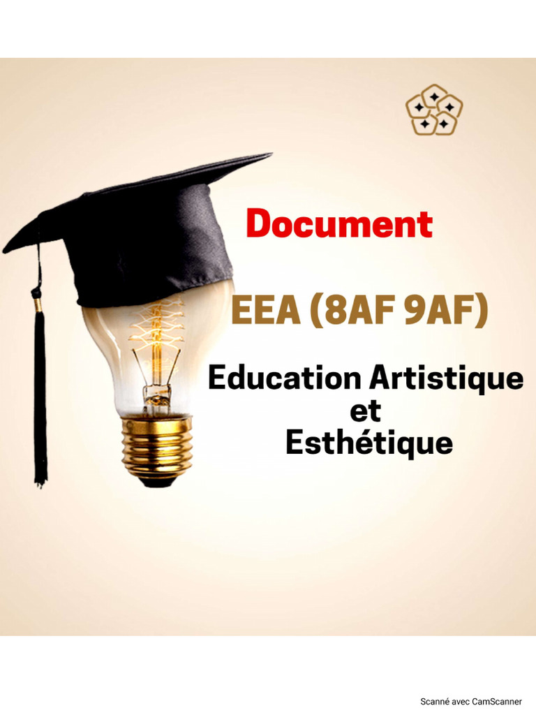 EEA 8e 9e | PDF