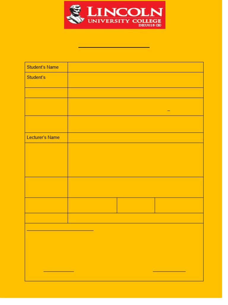 Writing Final Assingment | PDF | Essays | Evidence