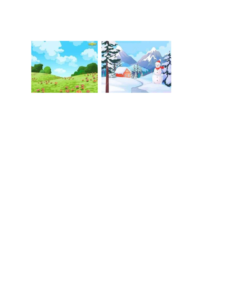 Imagen para Trabajar en Taller de Escritores. | PDF