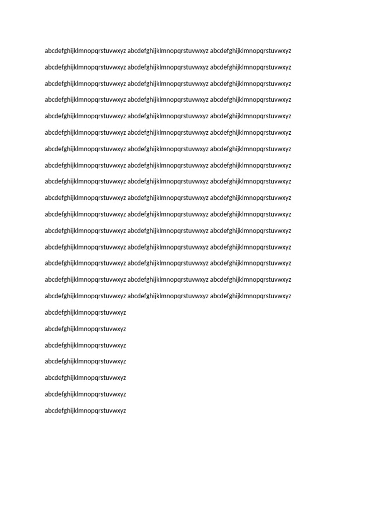 Document 1 | PDF