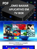 ITTV | PDF