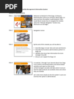 Dagu 2 Module 2 Transcript | PDF | Login | User (Computing)