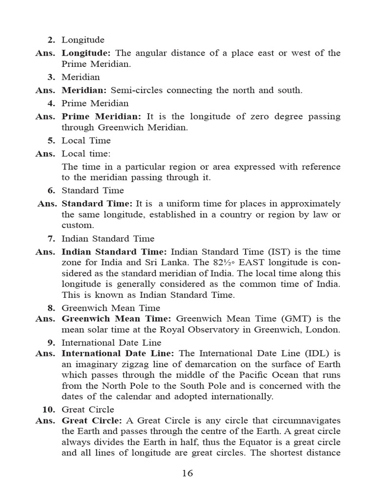 Split 6045337176668469059 | PDF