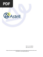 Dagu 2 Module 1 Transcript | PDF | Logistics | Supply Chain