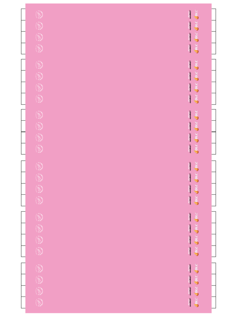 Logos Editables | PDF