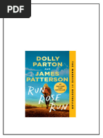 Inspection Checklist For Hand Grinder | PDF | Grinding (Abrasive Cutting)