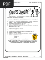 Tabla de Mets | PDF | Metabolismo | Caloría