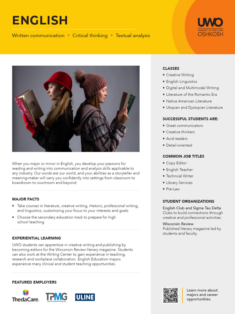 MFS2025 English | PDF | Human Communication | Learning