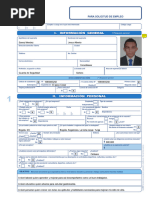 Especificaciones Pallet CHEP B0806A 09ene2020 | PDF